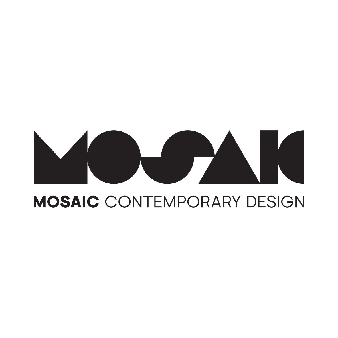 Home | Mosaic Architecture Studio | Mosaic design | Mosaic Αρχιτεκτονική